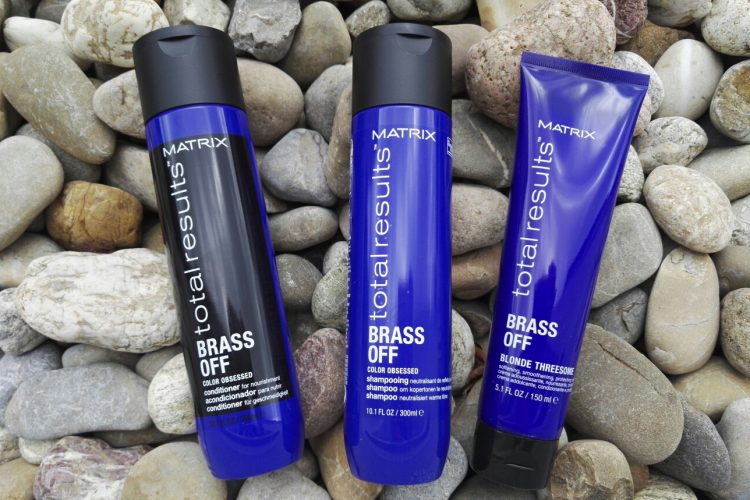 Friseurbedarf Blog von Friseur-Einkauf.com