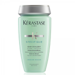 Bye Bye fettiges Haar! | www.friseur-einkauf.com