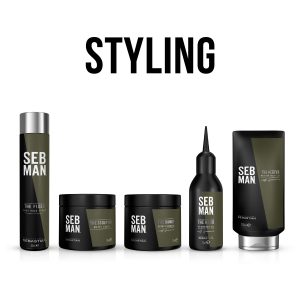 Yeah Man! | www.friseur-einkauf.com