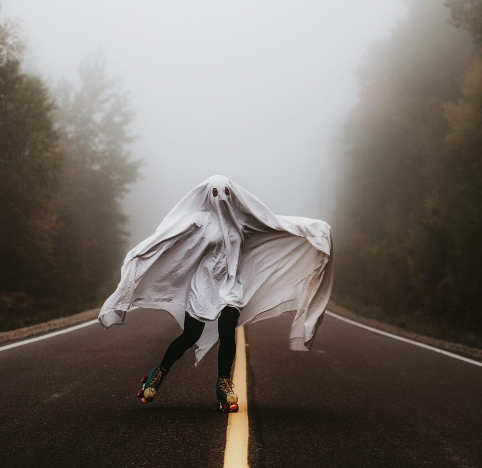 Schaurig Schönes Halloween | www.friseur-einkauf.com