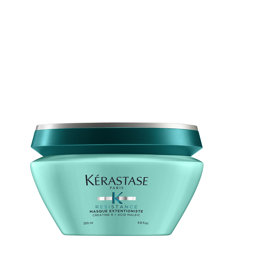 Kerastase Resistance Masque Extentioniste 200ml