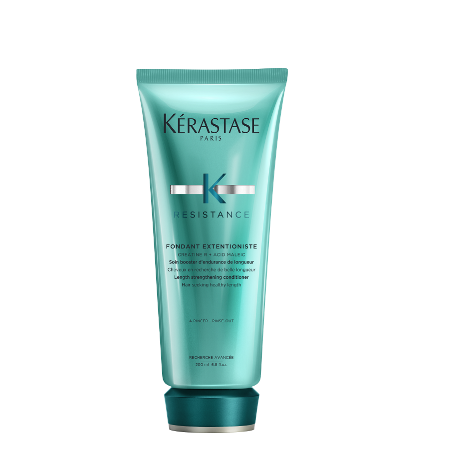 Kerastase Resistance Fondant Extentioniste 200ml