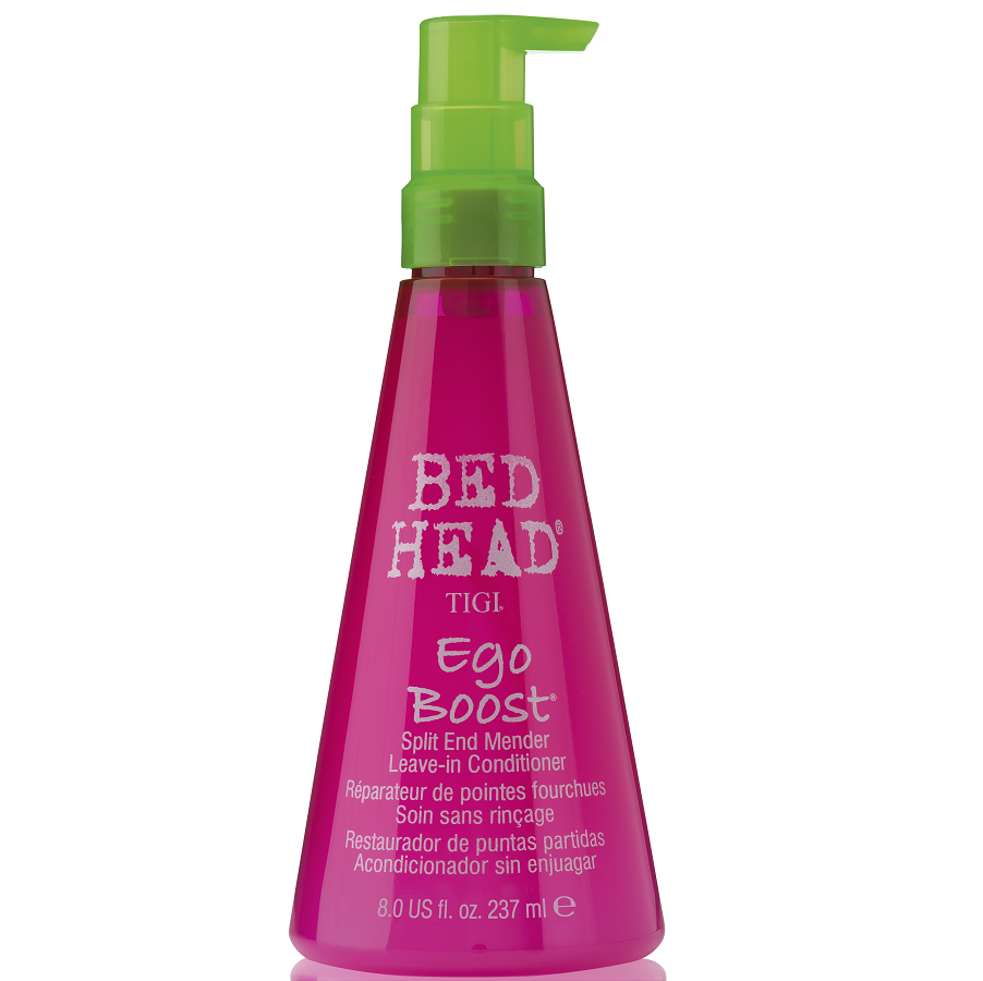 Tigi Styling