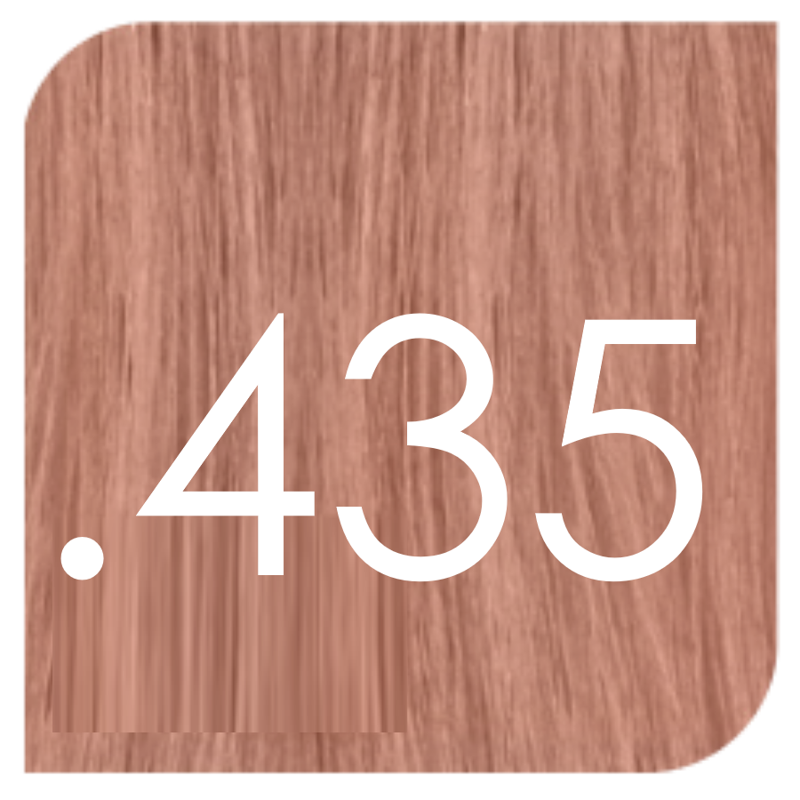 Revlon Color Excel Gloss 70ml | 000 CLEAR | 8007376050617