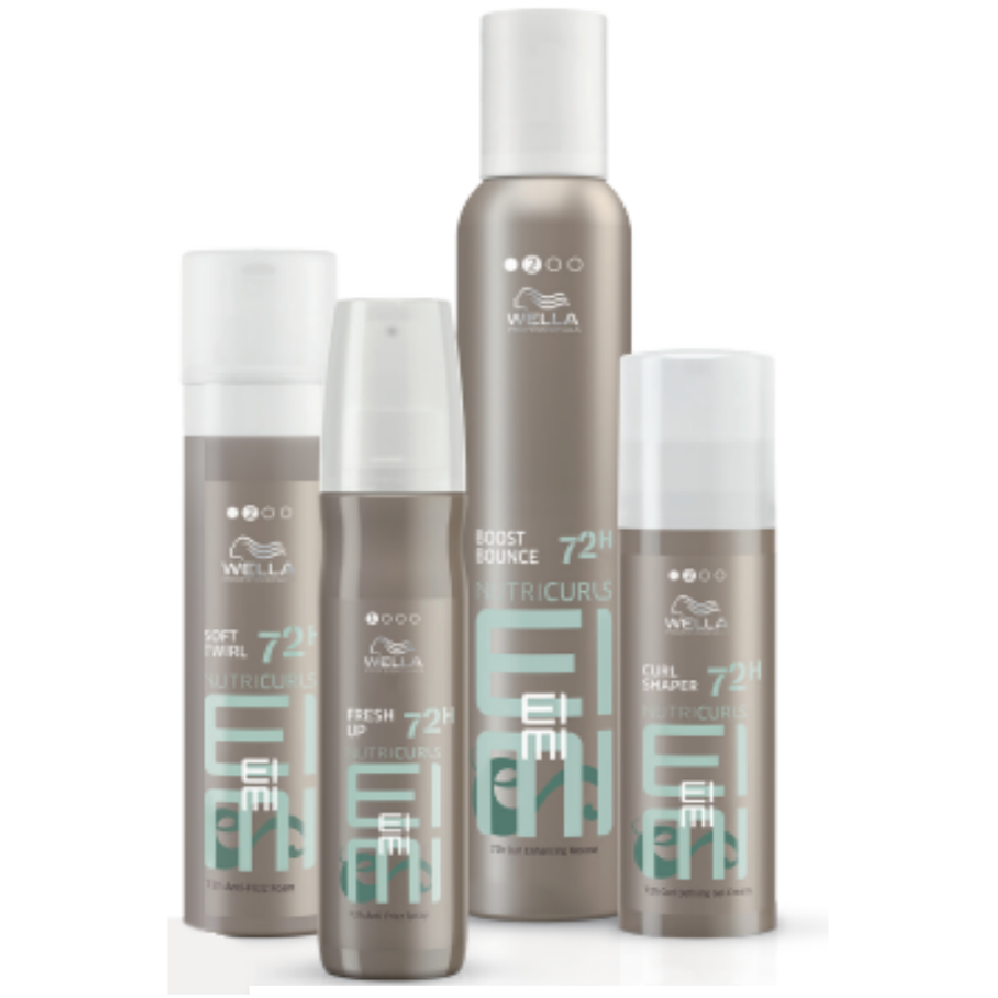 Wella Styling Produkte | Friseur-Einkauf.com