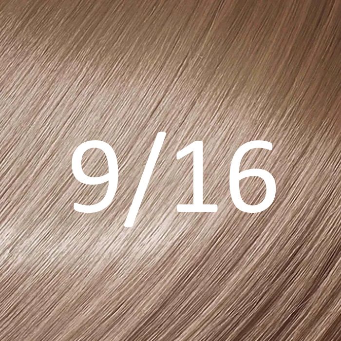 Wella Professionals Color Touch Fresh Up Kit Intensivtönung 130ml | 55/ ...