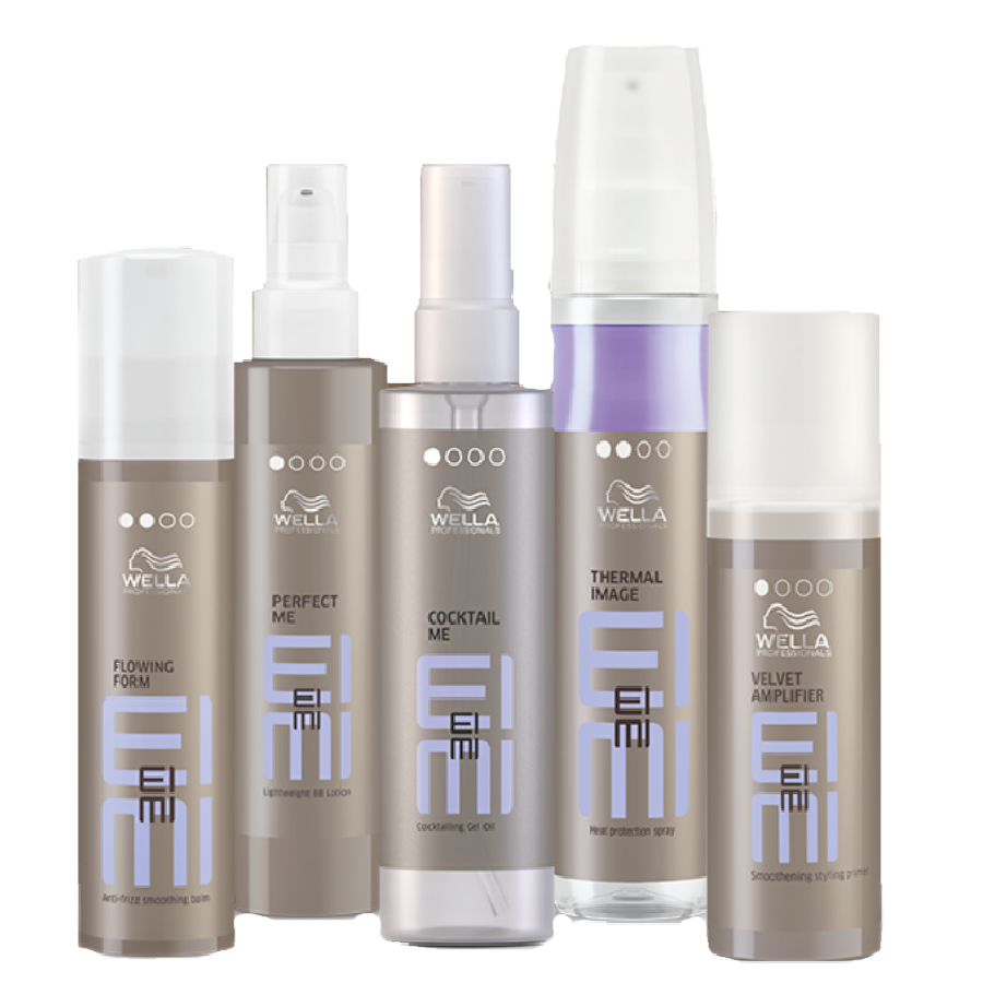 Wella Styling Produkte | Friseur-Einkauf.com