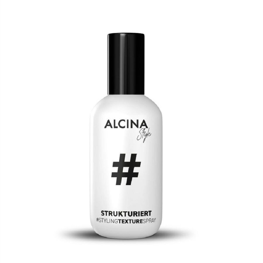 ALCINA Kosmetik günstig kaufen | Friseur-Einkauf.com