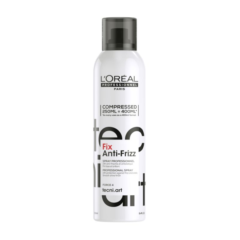 Loreal Professional | Friseur-Einkauf.com