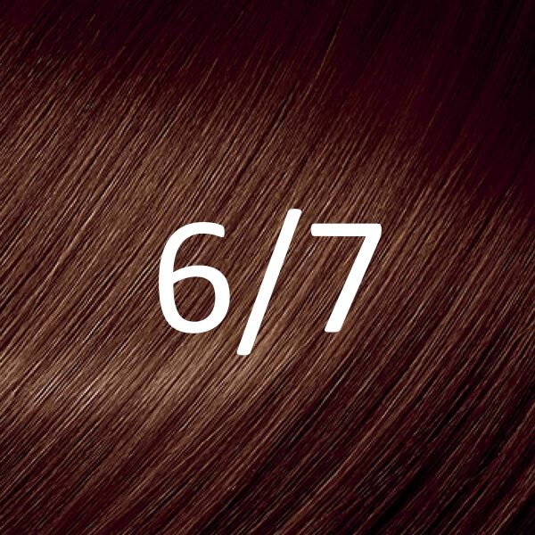 Wella Professionals Color Touch Fresh Up Kit Intensivtönung 130ml | 55/ ...