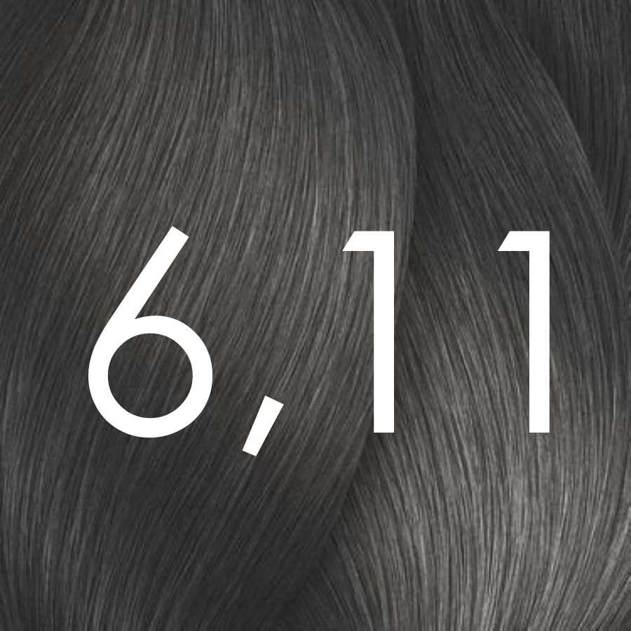 L'Oréal Professionnel Paris Dia Light 50ml