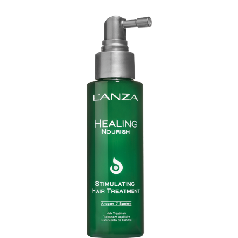 Lanza