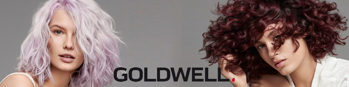 Goldwell Styling