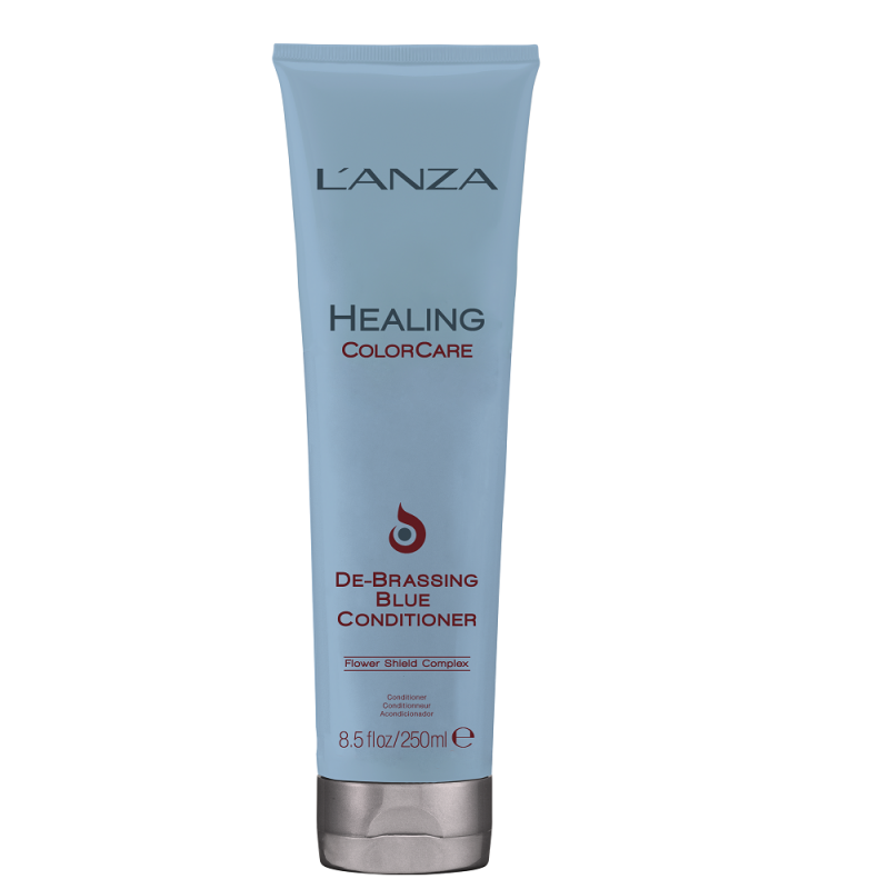Lanza